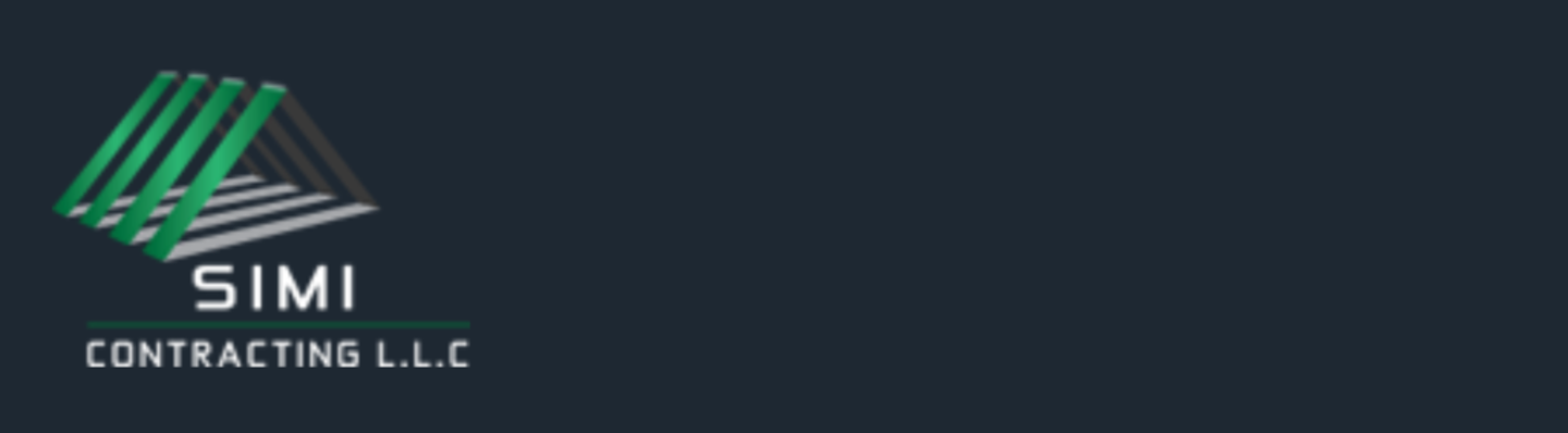 Simi(Construction & Renovation) in Dubai Industrial City (Saih Shuaib 2 ...