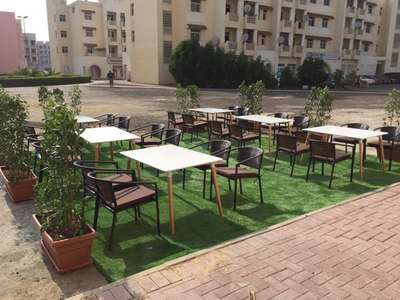 Pak Tayyab Restaurant(Restaurants & Bars) in International City (Warsan ...