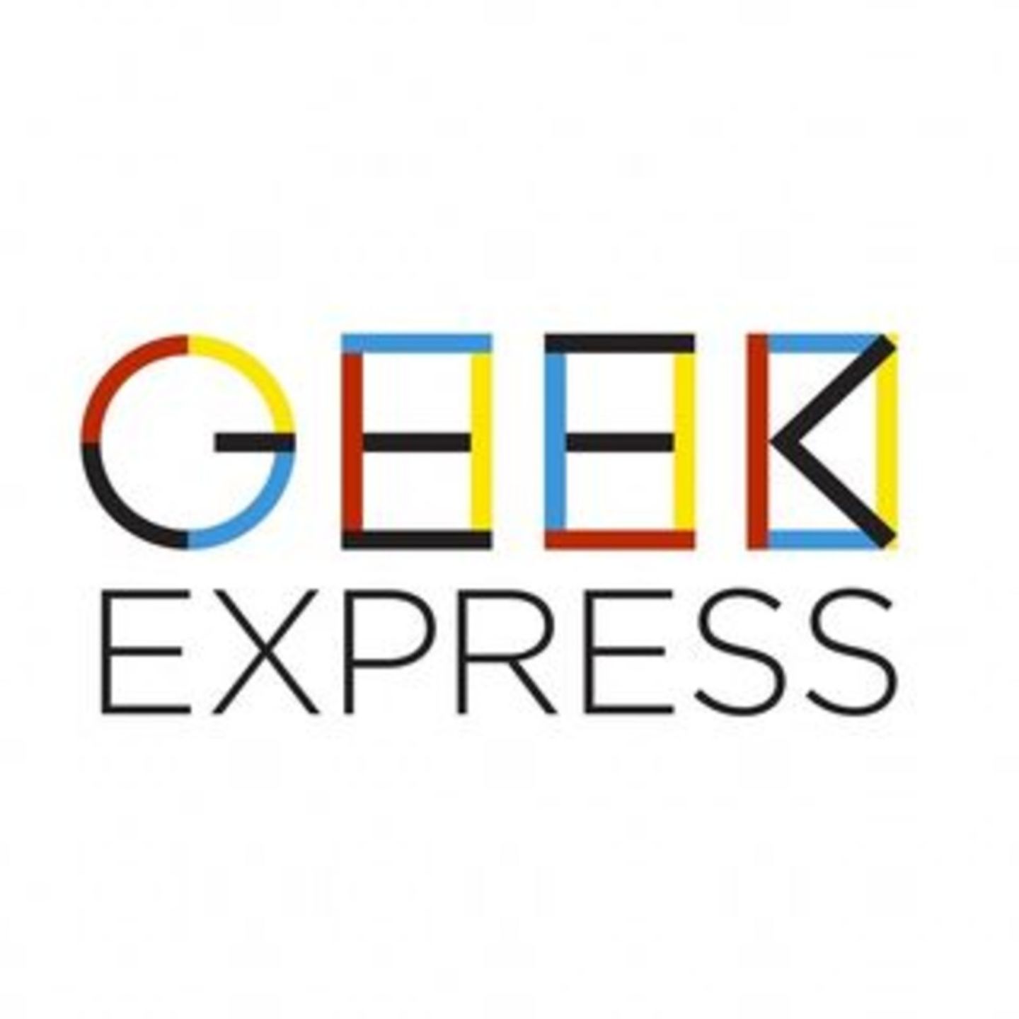 Geek Express(Training & Learning Centres) in Dubai Knowledge Park (Al ...