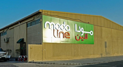 Slab Lab(Interior Designers & Architects) in Al Quoz Industrial 4 ...