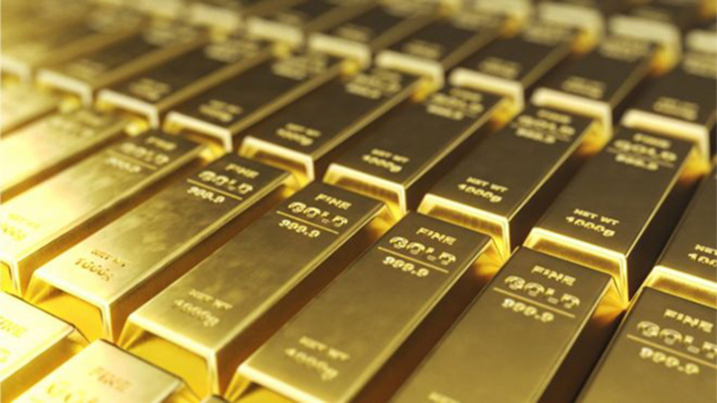 Square Gold Trading(Jewellery & Precious Stones) in Al Ras, Dubai - HiDubai