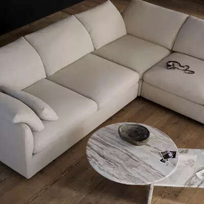 BoConcept UAE(Furniture & Décor) in Emirates Hills (Al Thanyah 1 ...