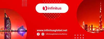 Infinitus(Financial Consultants) in Dubai Airport Free Zone (Dubai International Airport), Dubai ...