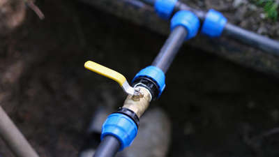 Hepta Waterproofing And Thermal Insulation(Construction) in Dubai ...