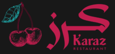 Karaz Restaurant(Restaurants & Bars) in Dubai Festival City (Al Kheeran ...