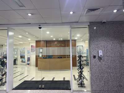 Sharaf Tours(Travel & Ticketing Agencies) in Umm Hurair 1, Dubai - HiDubai