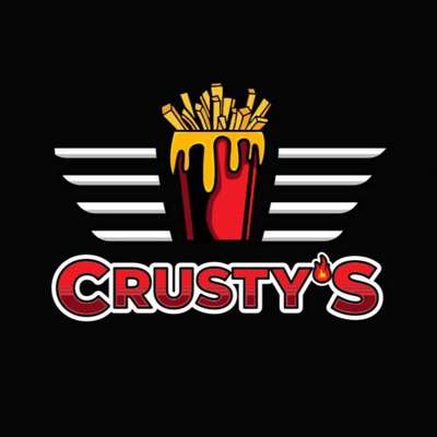 Crusty's(Restaurants & Bars) in Al Barsha 3, Dubai - HiDubai