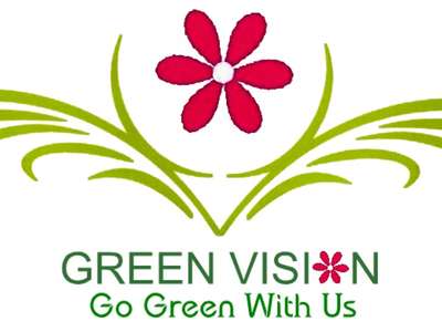 Green Vision Landscaping(Landscaping) in Jebel Ali Industrial 1, Dubai ...