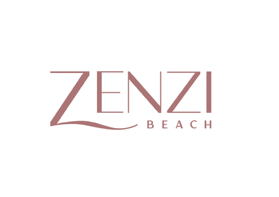 Zenzi Beach Restaurant(Restaurants & Bars) in The Palm Jumeirah ...