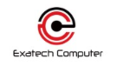 Exatech Computer Trading(Consumer Electronics) in Meena Bazar (Al Souq Al Kabeer), Dubai - HiDubai