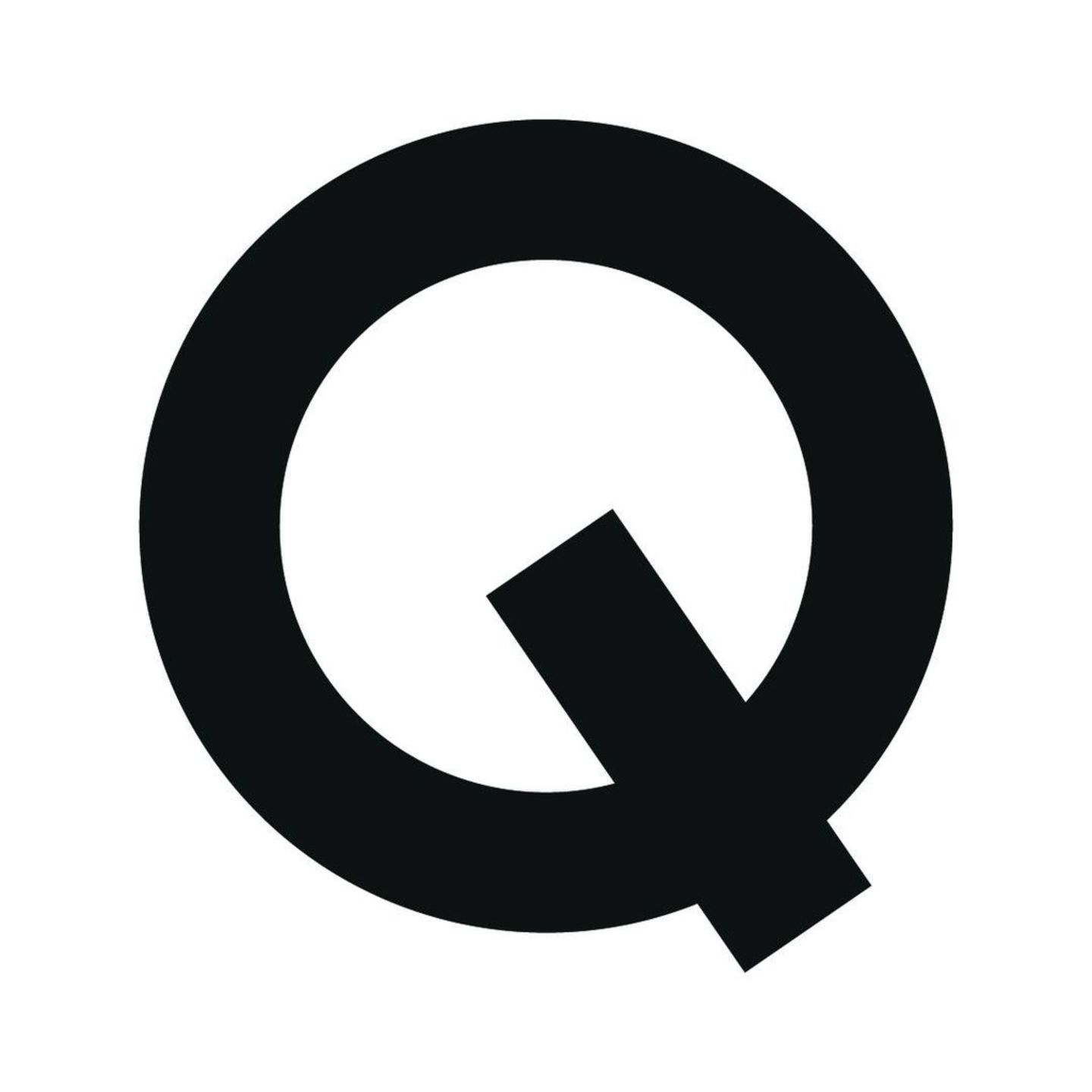 The Q Lab Cafe(Cafeterias) in Al Safa 1, Dubai - HiDubai