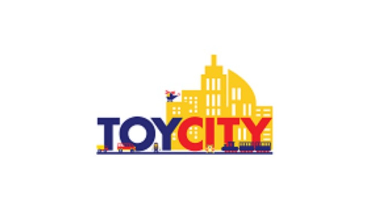 Toy City International Trading(Distributors & Wholesalers) in Port ...
