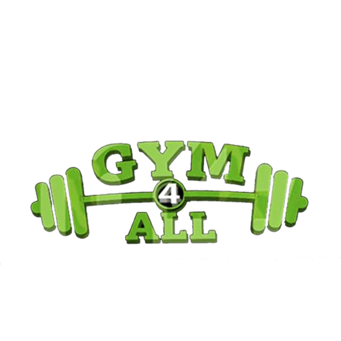 Gym 4 All(Gyms, Fitness Centres & Pools) in Al Jadaf, Dubai - HiDubai