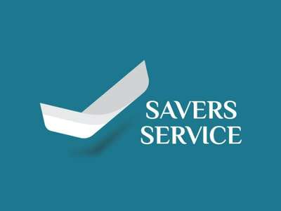 Savers Service(Landscaping) in Al Quoz 3, Dubai - HiDubai