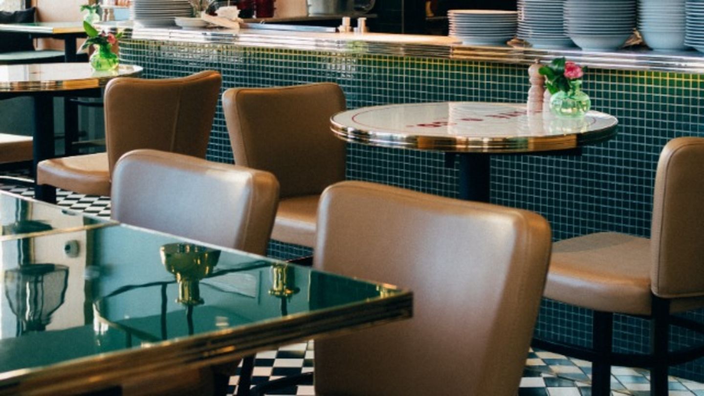 Maitla Restaurant(Restaurants & Bars) in International City (Warsan 1 ...