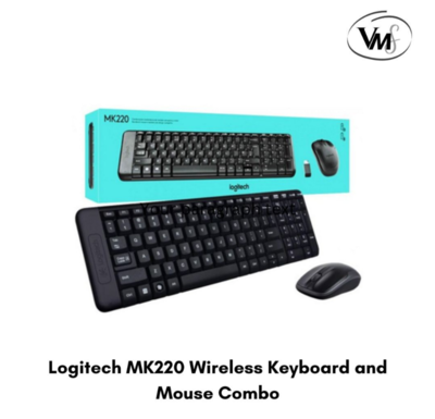Vms General Trading(Food Stuff Trading) in Al Karama, Dubai - HiDubai