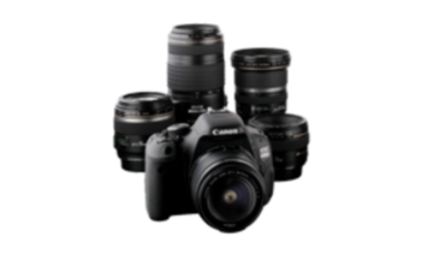 Techorbit Trading(Consumer Electronics) in Muhaisnah 2, Dubai - HiDubai