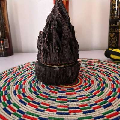 Shibam Star Gifts & Novelties(Souvenirs & Gifts) in Ayal Nasir, Dubai ...