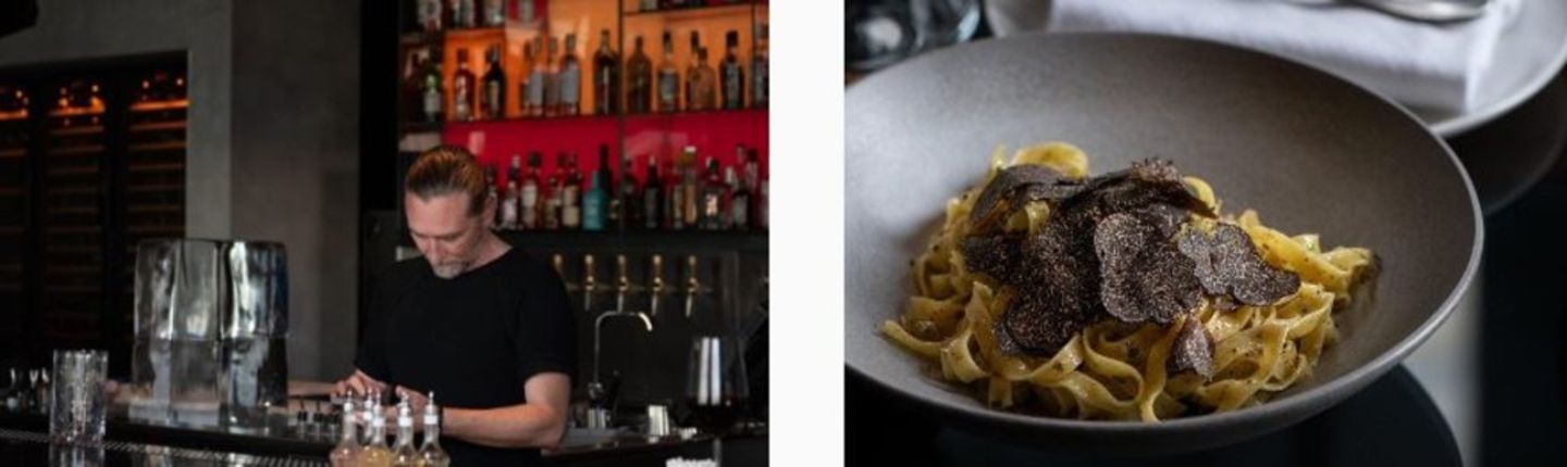 Ergo Bar(Restaurants & Bars) in Downtown Dubai, Dubai - HiDubai