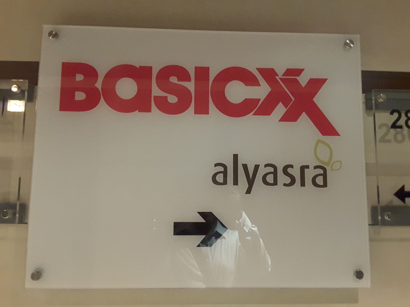 Basicxx(Distributors & Wholesalers) in Barsha Heights (Tecom), Dubai ...