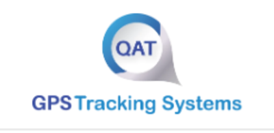 Qat Global Positioning Systems Trading(Software Development) in Port ...