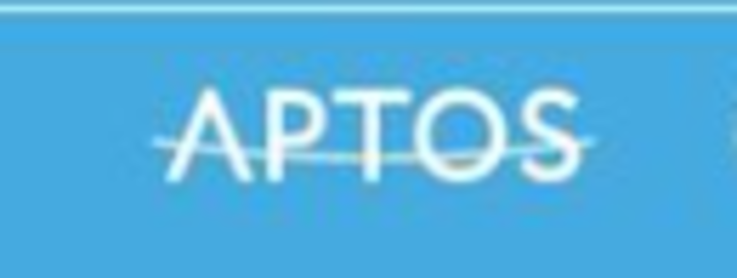 Aptos Company(Specialty Clinics) in Business Bay, Dubai - HiDubai