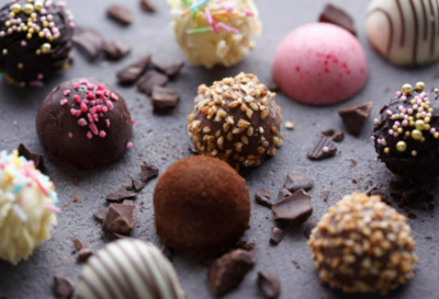 Ali Akbar Asadi General Trading(Bakeries, Desserts & Sweets) in Al ...