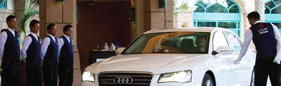 Valtrans Transportation System & Services(Private Transport) in Oud ...