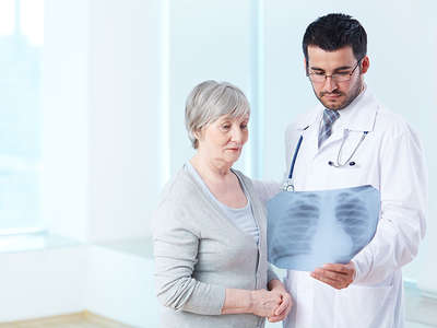 Neethi Lab(Labs & Medical Test Centres) in Al Hamriya, Dubai - HiDubai