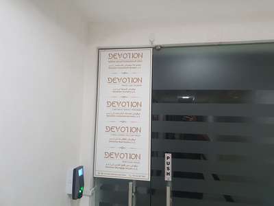Devotion Real Estate(Real Estate Agencies) in Business Bay, Dubai - HiDubai