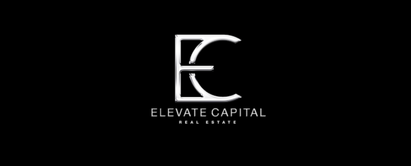 Elevate Capital Real Estate(Real Estate Agencies) in Al Quoz 1, Dubai - HiDubai