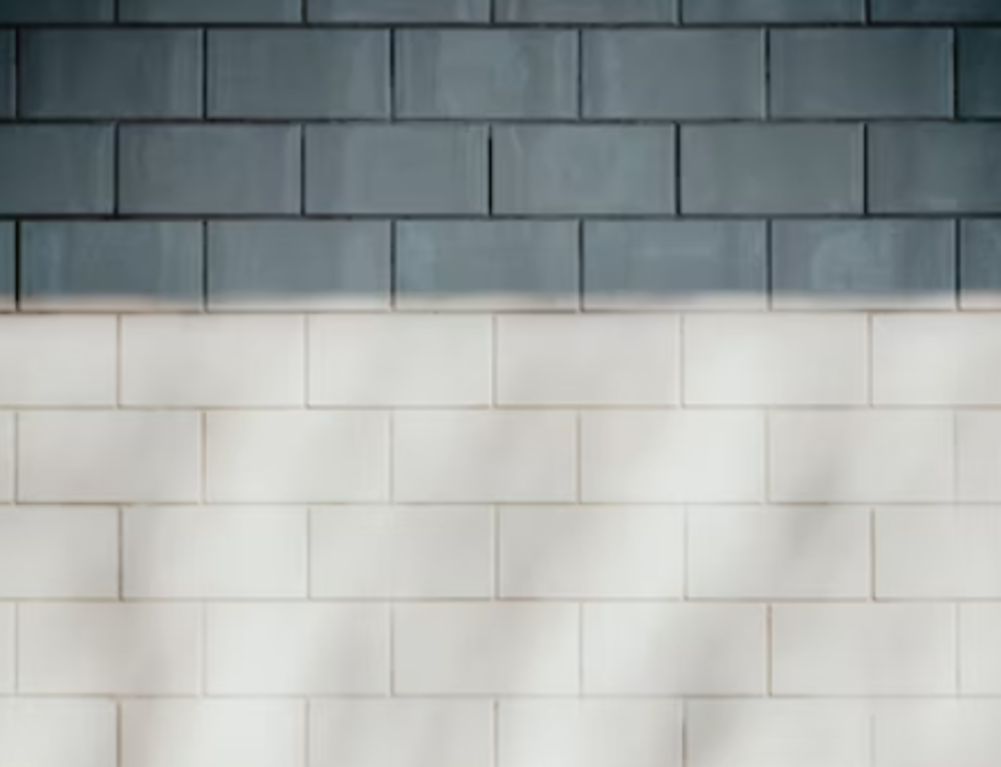 Edna Building Materials Trading(Distributors & Wholesalers) in ...