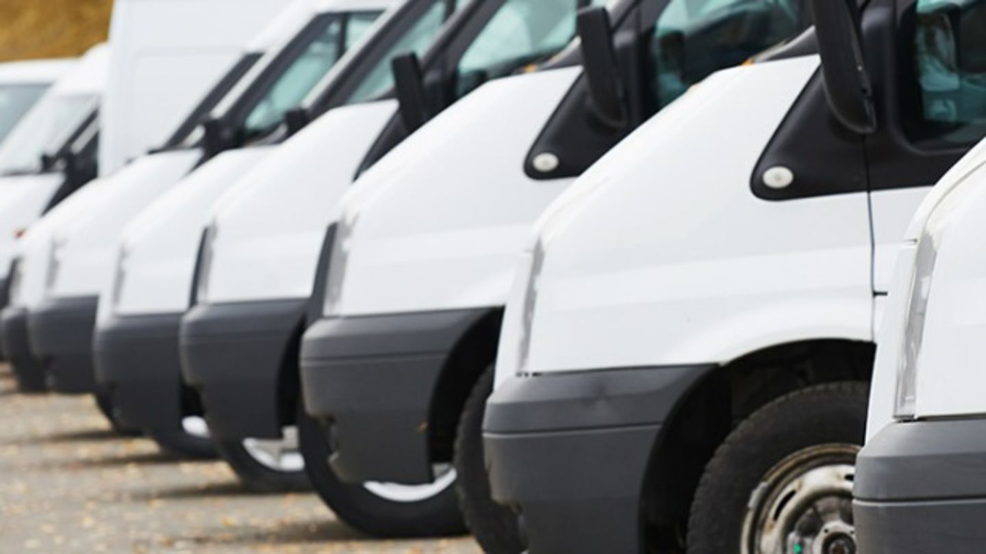 Cool Move Chiller Transport(Heavy Vehicles Rentals) in Umm Ramool ...