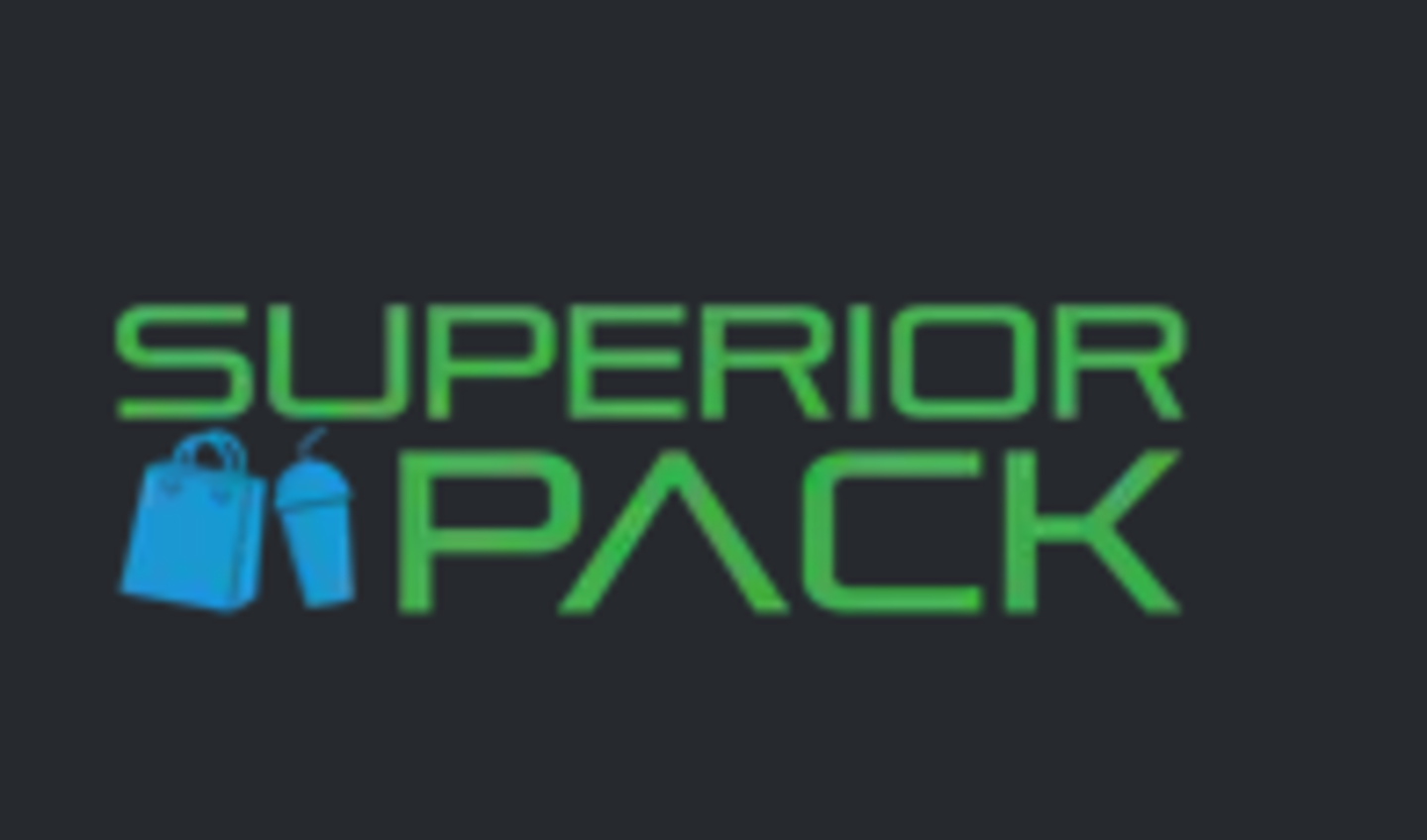Superior Customised Pack & Paper Trading(Packaging Services) in Al ...