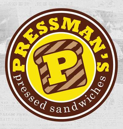 Pressman's Pressed Sandwiches(Restaurants & Bars) in Dubai ...
