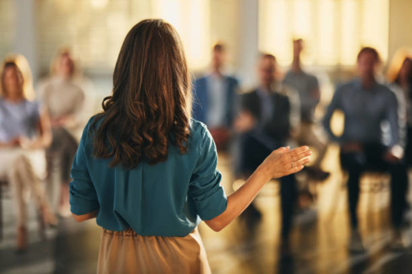 Front Line Business Center(Business Process Outsourcing Services) in ...