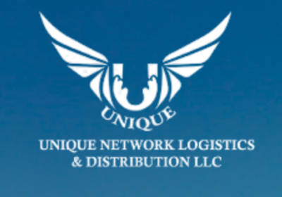 Unique Network Logistics And Distribution L.l.c(Shipping) in Port Saeed ...