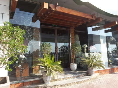 Mayflower Flower Shop(Plants & Gardening Stores) in Al Quoz 1, Dubai ...