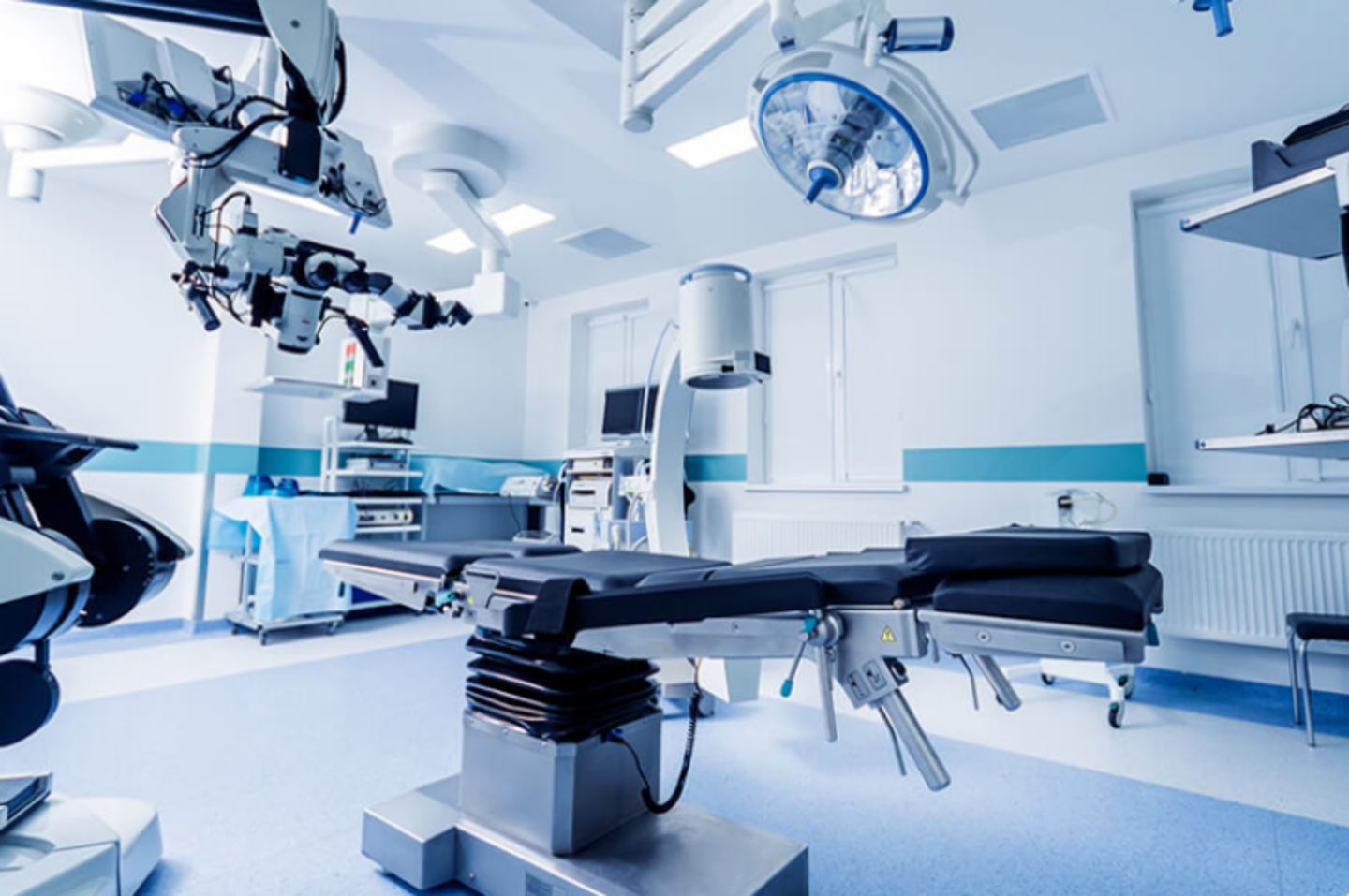 A K O Medical Requisites Trading(Healthcare) in Business Bay, Dubai ...