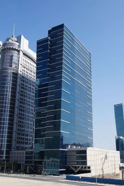 Gulf Land Property Developers(Property Developers) in Business Bay ...