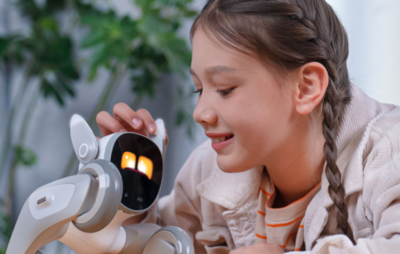 Denaster General Trading(Distributors & Wholesalers) in Jumeirah Lake ...