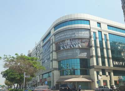 Extreme Line Engineering Consultancy(Architects & Design Services) in ...