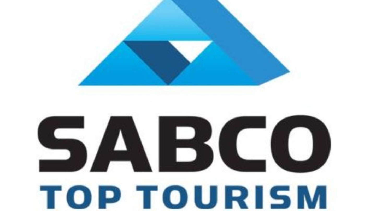 Sabco Top Tourism(Local Tours & Activities) in Al Rigga, Dubai - HiDubai