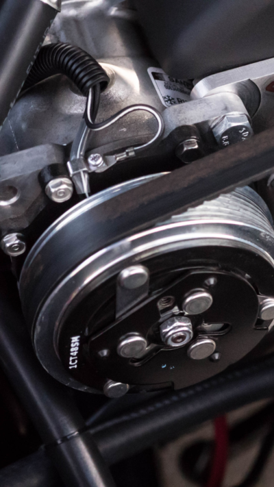 Map Auto Spare Parts Trading(Distributors & Wholesalers) in Naif, Dubai ...