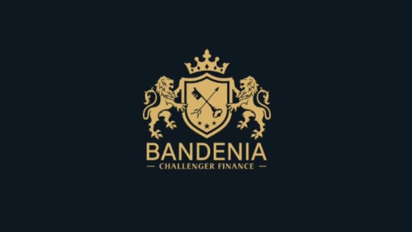 Bandenia Challenger Finance(Financial Services) in Port Saeed, Dubai ...