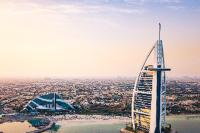 Dw Travel(Travel & Ticketing Agencies) in Dubai Maritime City, Dubai ...