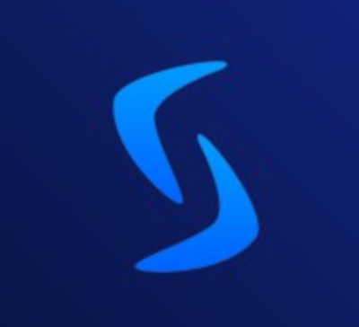 Stabit(Financial Services) in Business Bay, Dubai - HiDubai