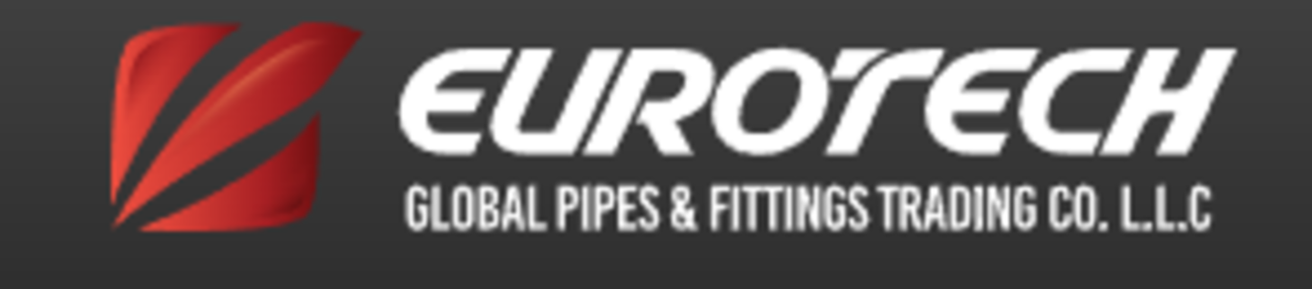 Eurotech Global Pipes & Fitting Trading Company(Hardware & Fittings) in Al Qusais Industrial 4 ...