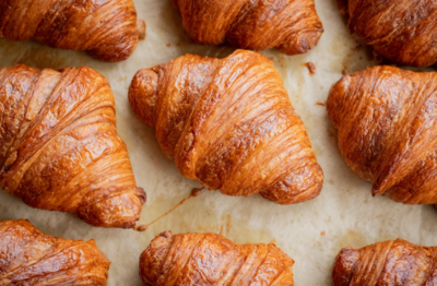 Jonah Bakery(Bakeries, Desserts & Sweets) in Al Jadaf, Dubai - HiDubai