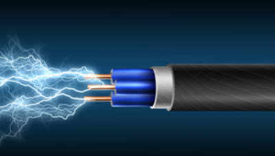 Energya Cables International(Manufacturing) in Port Saeed, Dubai - HiDubai